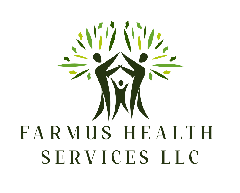 Veteran Portal - FarmUS Health Services LLC